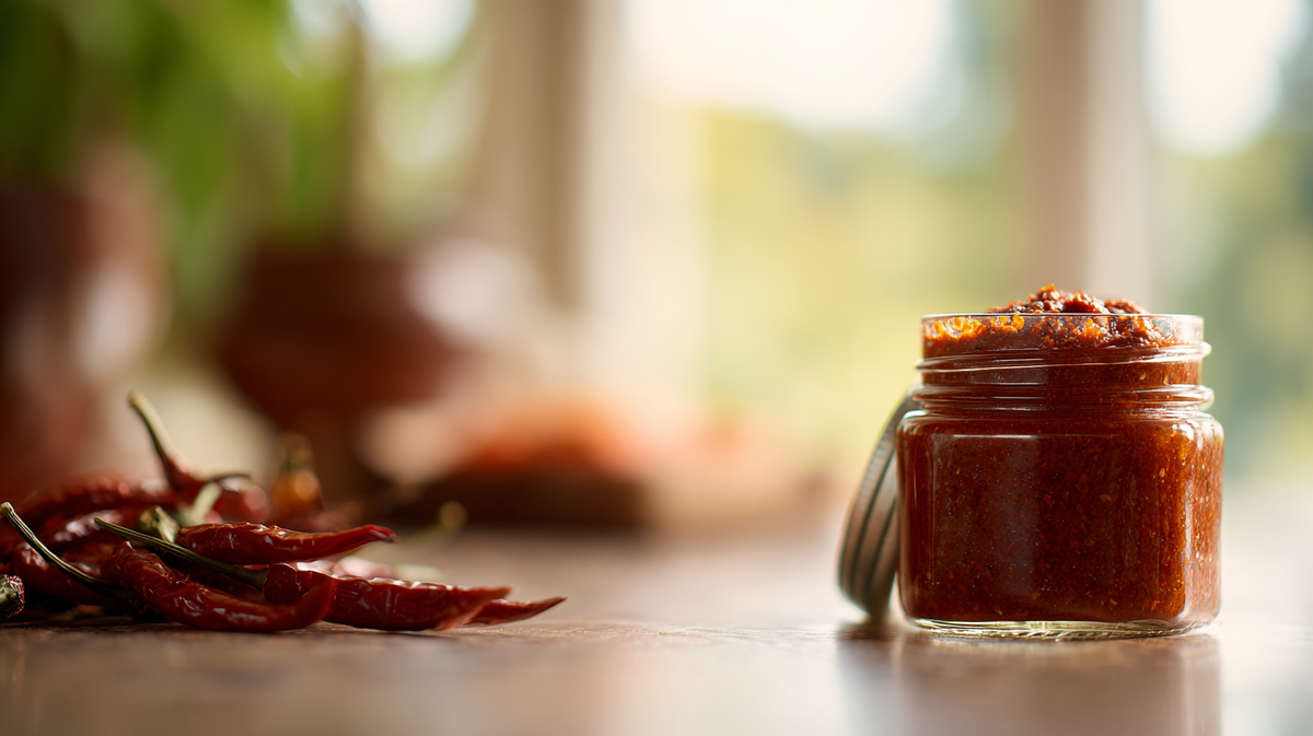 Birria Seasoning Guide: Paste vs Packets vs Scratch vs Spice Bombs