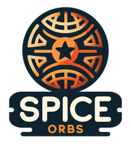 Carnitas Spice Orb - How To Use – Spice Orbs
