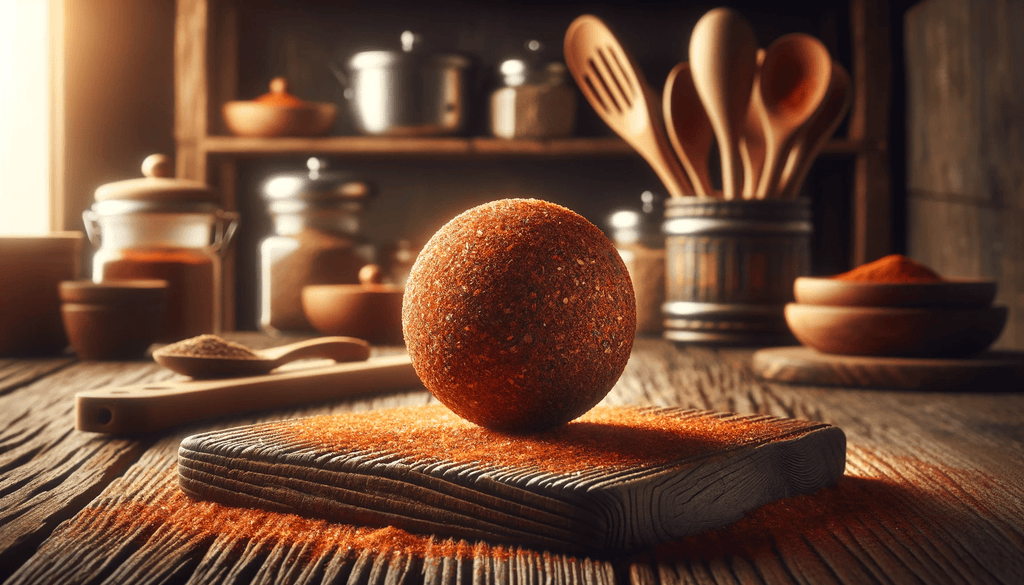 Menudo Spice Blend Spice Orbs menudo-spice-blend-spice-orbs