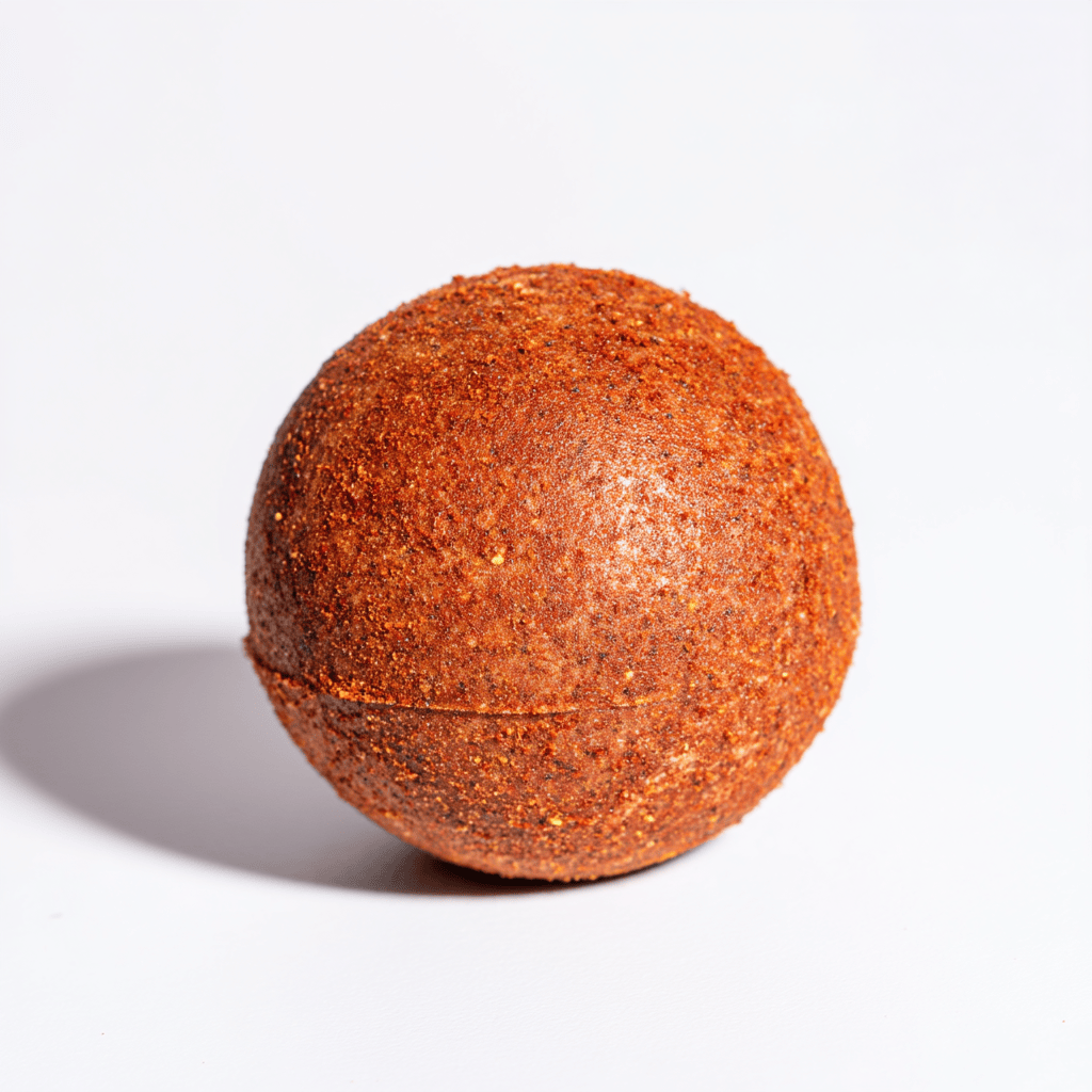 Menudo Spice Blend| Spice Orbs